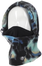 Women's Balaclavas & Face Masks | Tactics