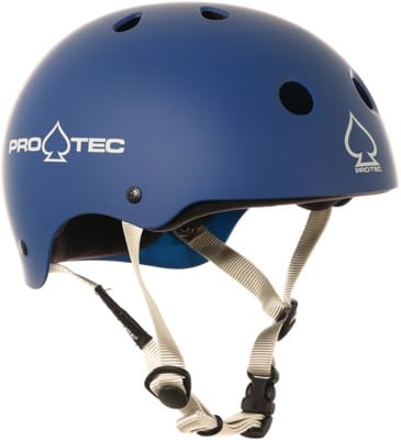 ProTec Classic Skate Helmet | Tactics