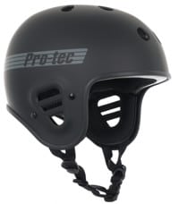Skateboard Helmets | Tactics