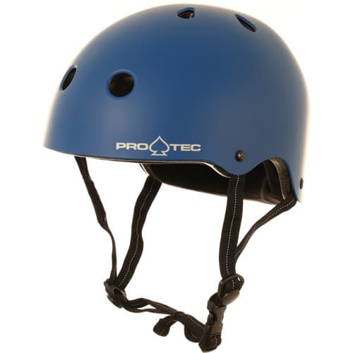 ProTec Helmets Size Chart | Tactics
