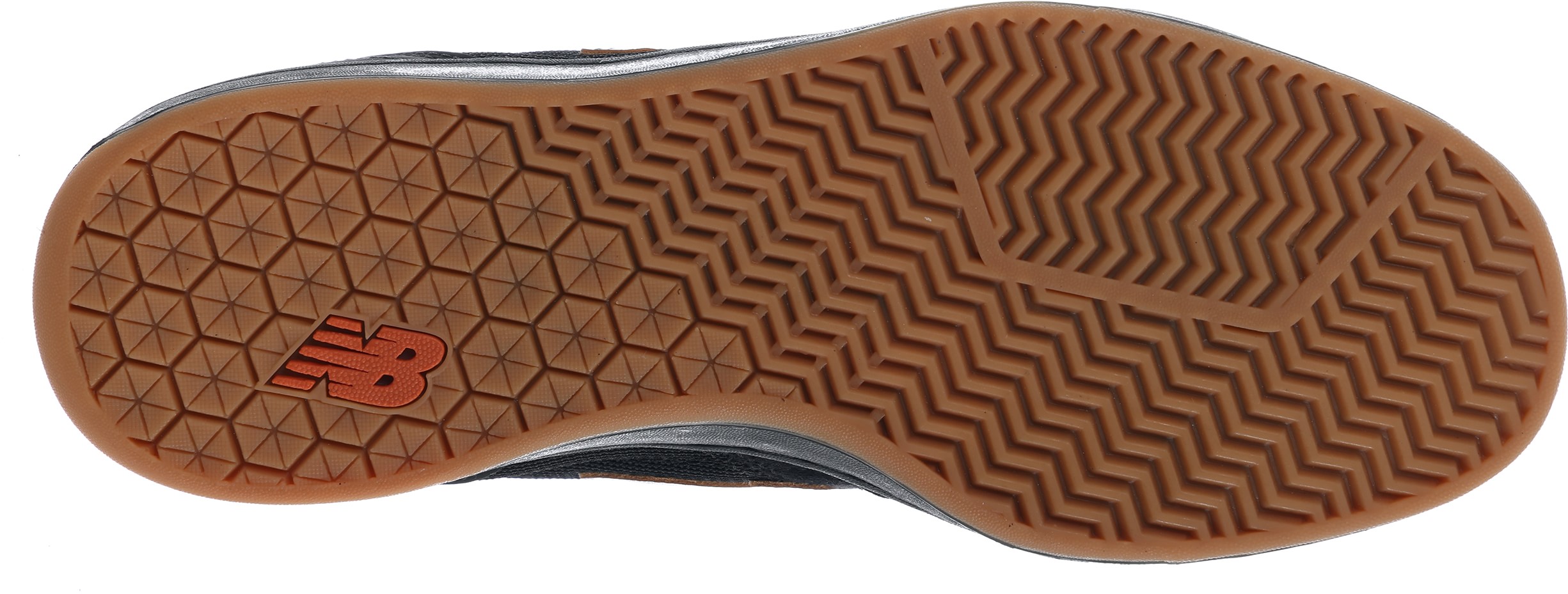 New Balance Numeric 440 v2 Skate Shoes | Tactics