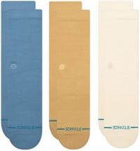 Socks | Tactics