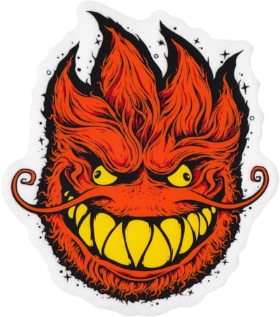 Skateboard Stickers | Tactics