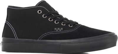 Skateboard Shoes, Men's and Women's Footwear | Tactics