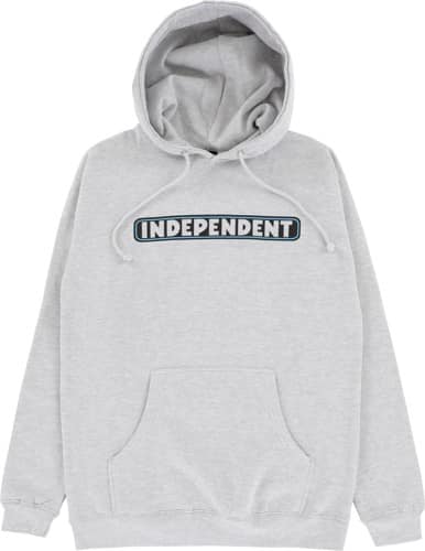 Cheap Hoodies & Sweaters On Sale | Tactics