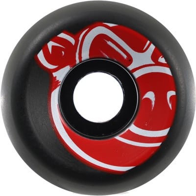 Skateboard Wheels | Tactics