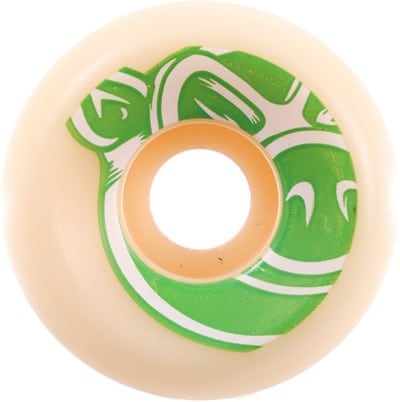 Skateboard Wheels | Tactics
