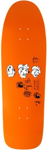 Skateboard Shop | Tactics