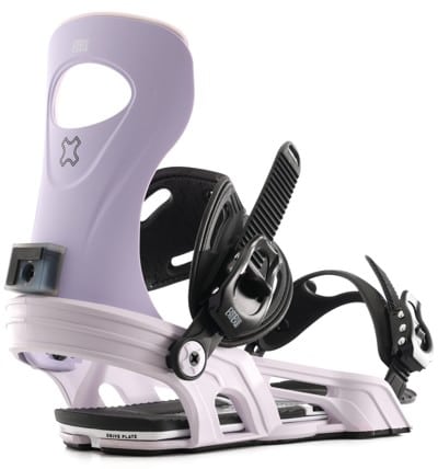 2025 Best In Snow Snowboard Gear | Tactics