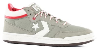 Converse Skateboarding - CONS | Tactics