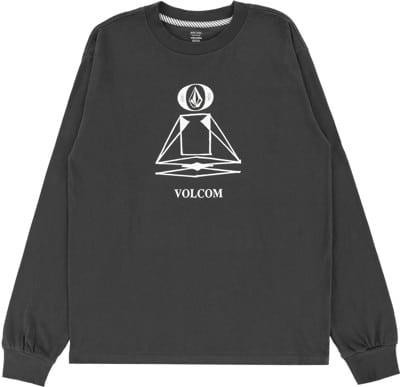 Volcom | Tactics