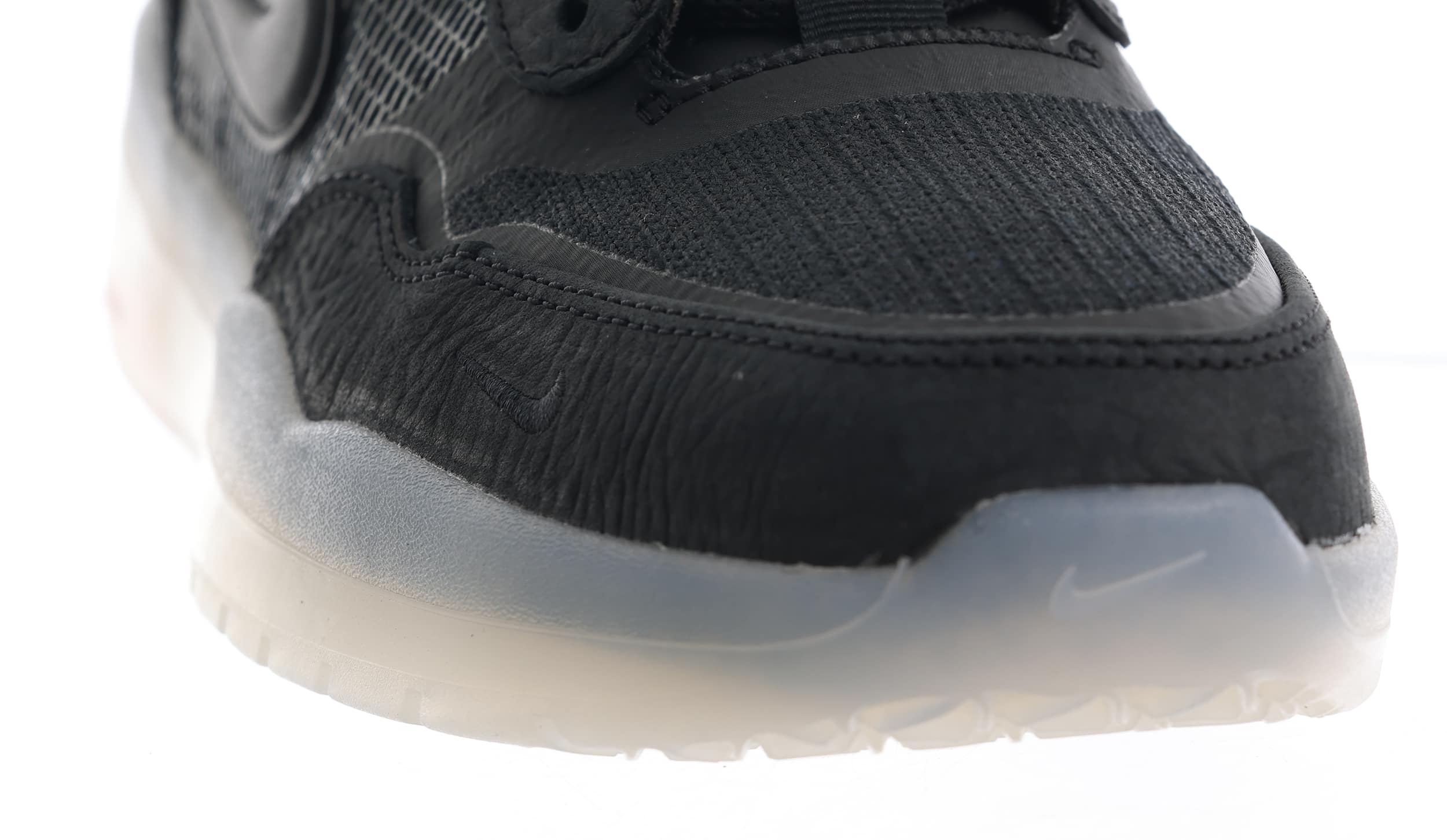 Nike SB PS8 Skate Shoes | Tactics