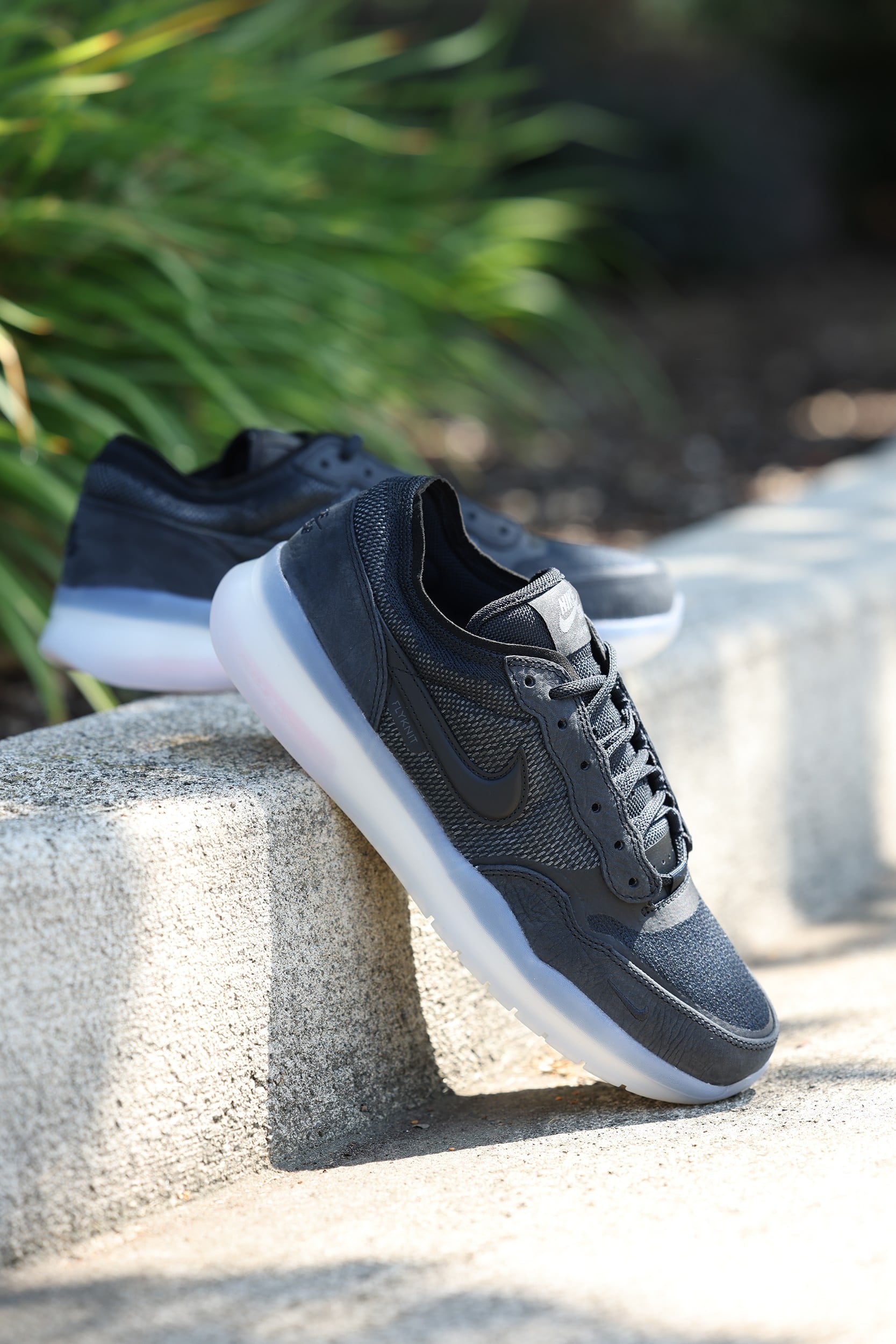 Nike SB PS8 Skate Shoes | Tactics