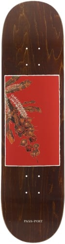 Skateboard Shop | Tactics