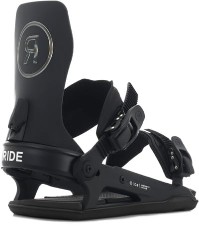 2025 Best In Snow Snowboard Gear | Tactics