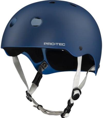 Skateboard Helmets | Tactics