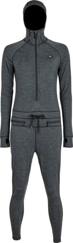 Cheap Snowboard Gear On Sale | Tactics