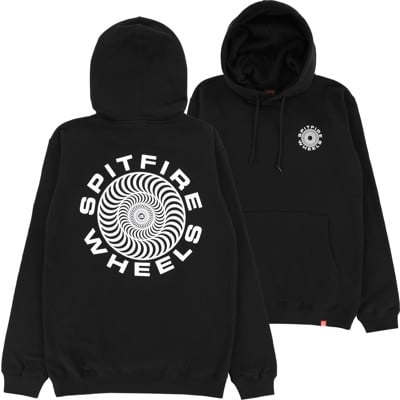 Spitfire Clothing | Tactics