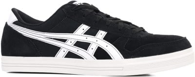 ASICS Skateboarding Shoes | Tactics