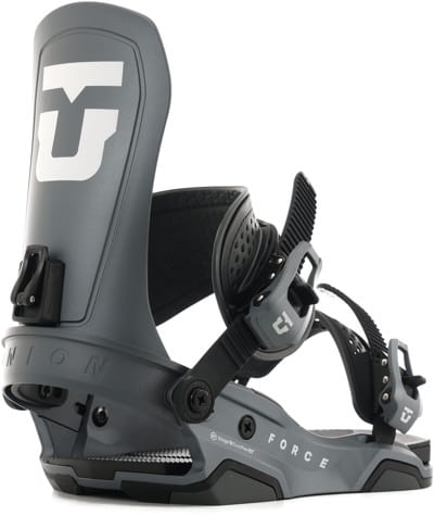 Snowboard Shop - Snowboarding Gear, Equipment & Clothing | Tactics