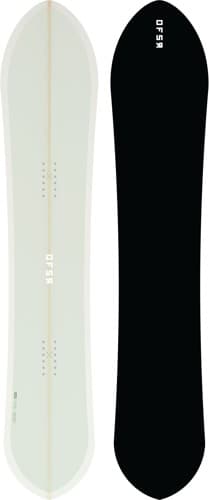 Top 10 Best Snowboards of 2026 | Best In Snow Gear Guide | Tactics