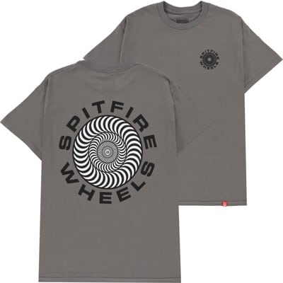 Spitfire Clothing | Tactics