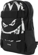 Spitfire Bighead Day Backpack - black/white | Tactics