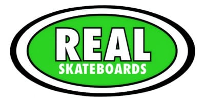Skateboard Stickers | Tactics