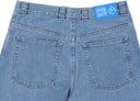 Polar Skate Co. Big Boy Jeans | Tactics