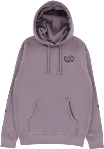 Spitfire Hoodies & Sweaters | Tactics