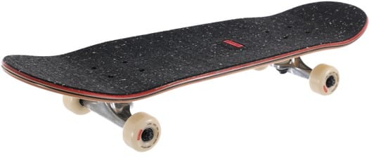 Skateboard Tornado Cruiser Board Retrospec Quip Mini Cruiser Skateboard ...