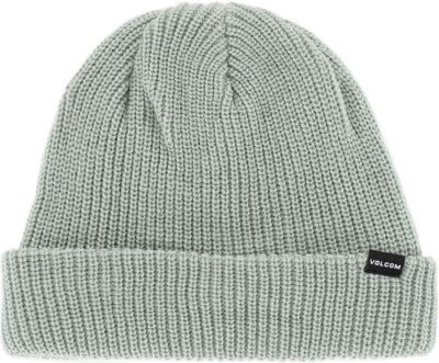 Beanies | Tactics