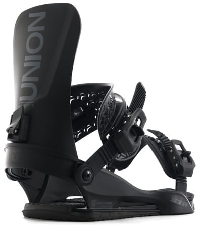 Men's Snowboard Bindings | Tactics