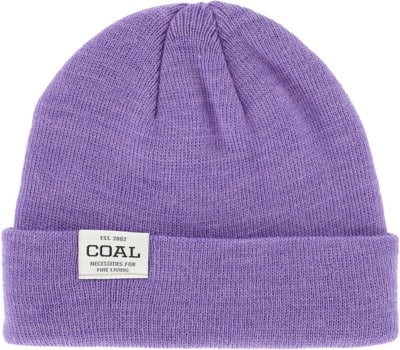 Women's Beanies | Tactics