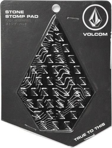 Snowboard Stomp Pads & Traction Pads | Tactics