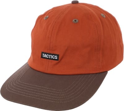 Hats | Tactics