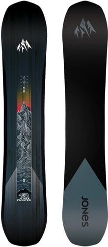 How to Put Bindings on a Snowboard | Stance, Angles & More | Tactics