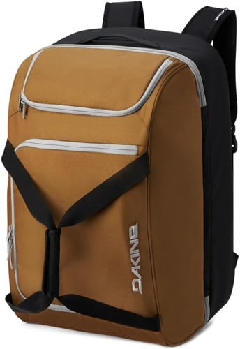DAKINE Backpacks | Tactics