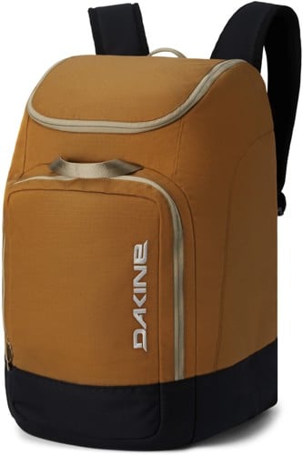 DAKINE Backpacks | Tactics
