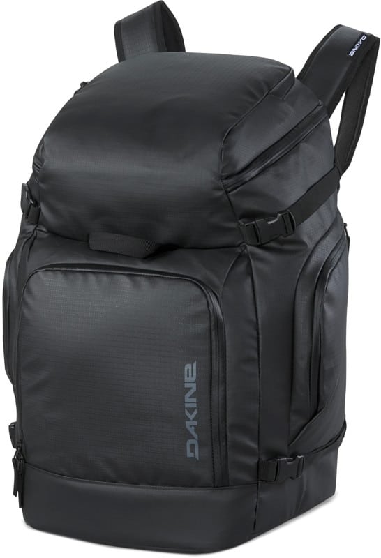 DAKINE Boot Pack DLX 75L Backpack - black coated | Tactics