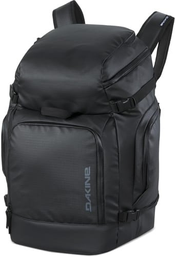 DAKINE Backpacks | Tactics