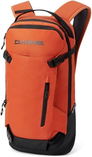 DAKINE Backpacks | Tactics