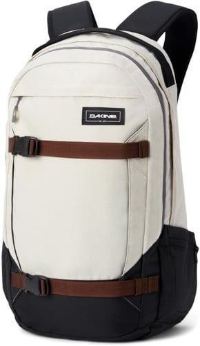 DAKINE Backpacks | Tactics
