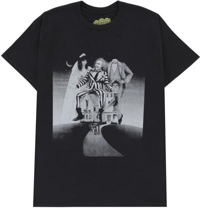 Welcome Clothing | Tactics