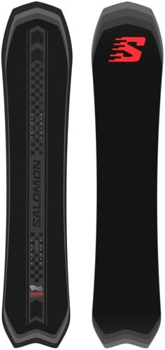 Cheap Snowboards On Sale | Tactics