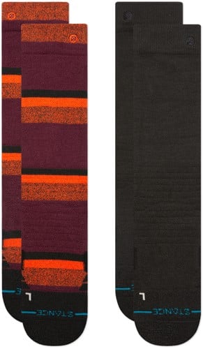 Stance Clothing | Tactics