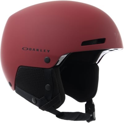 Snowboarding Helmets | Tactics