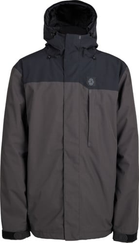 Snowboard Jackets | Tactics