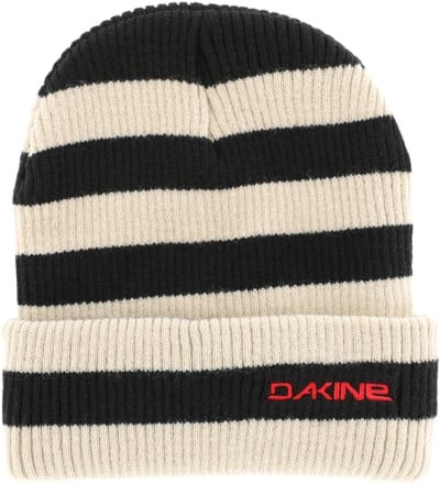 Beanies | Tactics