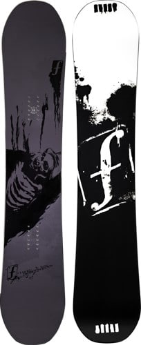 Cheap Snowboards On Sale | Tactics